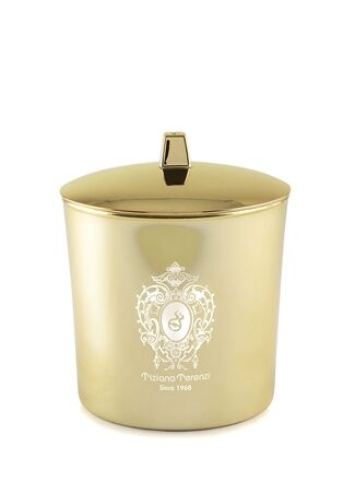 Tiziana Terenzi MUM Altın Rengi