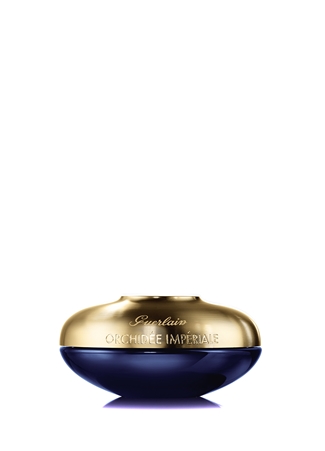 Guerlain Orchide Imperiale Cream 50ml Guerlain Orchide Imperiale Cream 50ml