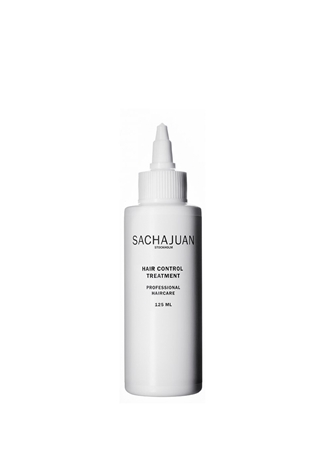 Sachajuan Hair Control Treatment 125 ml Sachajuan Hair Control Treatment 125 ml