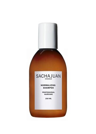 Sachajuan Normalizing Shampoo 250 ml Sachajuan Normalizing Shampoo 250 ml