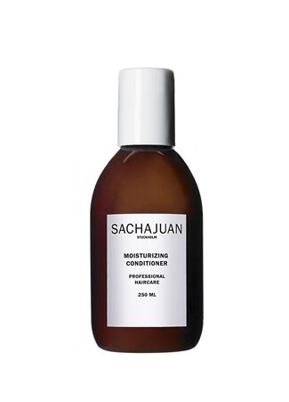 Sachajuan Moisturizing Conditioner 250 ml Sachajuan Moisturizing Conditioner 250 ml