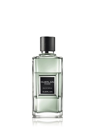 Guerlain Erkek Homme Edp 100ml Guerlain Erkek Homme Edp 100ml