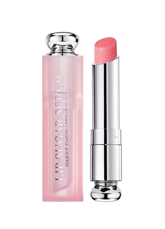 Dior Kadın Addict Sugar Lip Scrub Dior Kadın Addict Sugar Lip Scrub