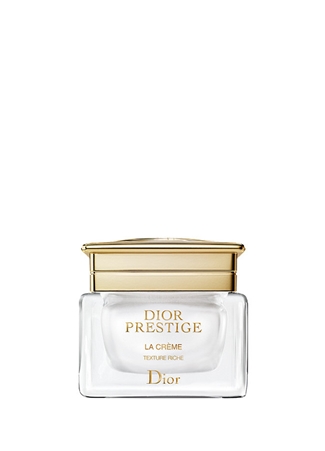 Dior Kadın Prestige 50 Ml Krem Dior Kadın Prestige 50 Ml Krem