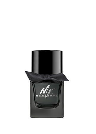 Burberry Erkek Mr EDP 50 ml Parfüm Burberry Erkek Mr EDP 50 ml Parfüm