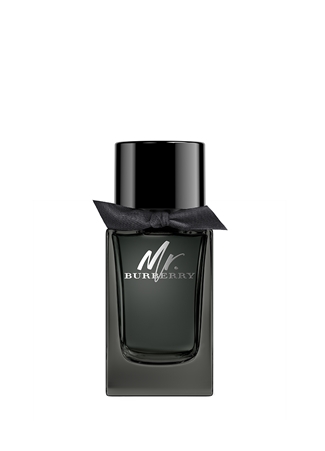 Burberry Erkek Mr EDP 100 ml Parfüm Burberry Erkek Mr EDP 100 ml Parfüm