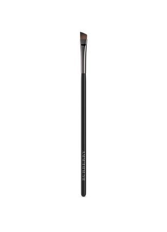 Burberry No 15 Eyeliner Fırçası Çok Renkli Burberry No 15 Eyeliner Fırçası Çok Renkli