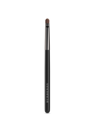 Burberry No 06 Concealer Fırçası Çok Renkli Burberry No 06 Concealer Fırçası Çok Renkli