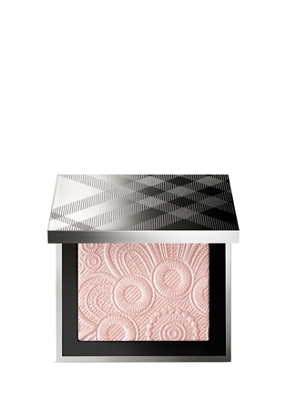 Burberry Fresh Glow Pink Pearl Aydınlatıcı Altın Rengi Bej Burberry Fresh Glow Pink Pearl Aydınlatıcı Altın Rengi Bej