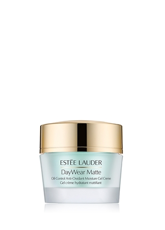 Estee Lauder DayWear Matte Gel Cream 50ml
