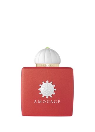 Amouage Kadın Bracken EDP 100 ml Parfüm