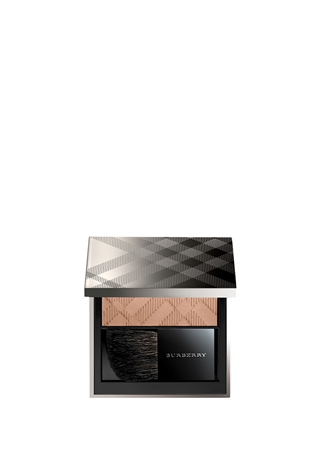 Burberry Light Glow New Parabens Free Earthy 07 Allık Çok Renkli Burberry Light Glow New Parabens Free Earthy 07 Allık Çok Renkli