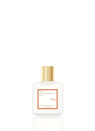 Maison Francis Kurkdjian Amyris Femme 70 ml Saç Spreyi Maison Francis Kurkdjian Amyris Femme 70 ml Saç Spreyi
