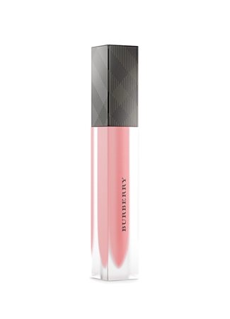Burberry Lip Velvet Fawn Rose 09 Likit Ruj Pembe Burberry Lip Velvet Fawn Rose 09 Likit Ruj Pembe