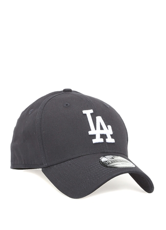 New Era Erkek 39 Thirty League Lacivert Şapka S/M EU