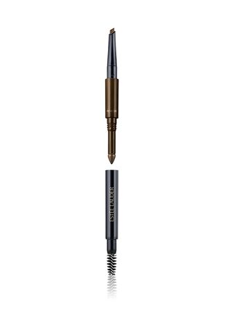 Estee Lauder The Brow Multitasker Brunette Kahverengi Estee Lauder The Brow Multitasker Brunette Kahverengi