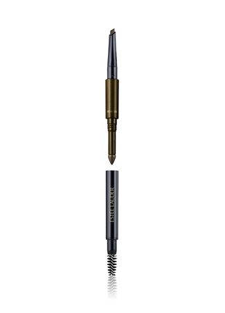 Estee Lauder The Brow Multitasker 04 Dark Brunette Çok Renkli Estee Lauder The Brow Multitasker 04 Dark Brunette Çok Renkli