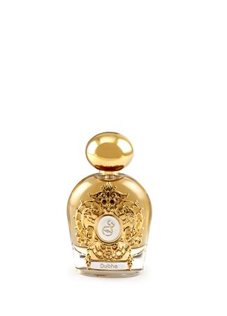 Tiziana Terenzi Assoluto Dubhe 100 ml Parfüm Tiziana Terenzi Assoluto Dubhe 100 ml Parfüm