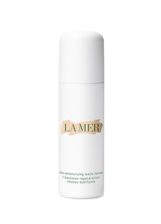 La Mer The Moisturizing Matte Lotion 50ml La Mer The Moisturizing Matte Lotion 50ml