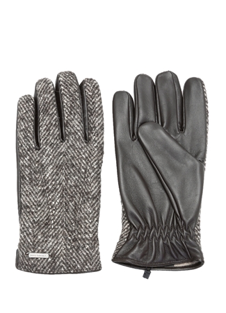 Corneliani Erkek Eldiven 9.5 Eu