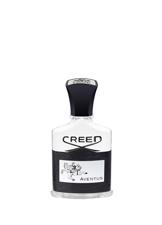 Creed Erkek Mıllesıme Aventus 50Ml Creed Erkek Mıllesıme Aventus 50Ml