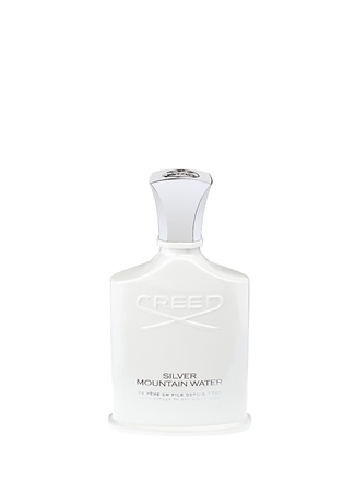 Creed Millesime Silver Mountain Water EDP 100 ml Parfüm Creed Millesime Silver Mountain Water EDP 100 ml Parfüm