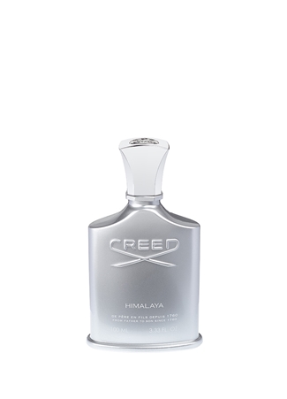 Creed Millesime Himalaya EDP 100 ml Erkek Parfüm Creed Millesime Himalaya EDP 100 ml Erkek Parfüm