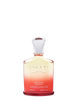 Creed Millesime Original Santal EDP 100 ml Parfüm Creed Millesime Original Santal EDP 100 ml Parfüm