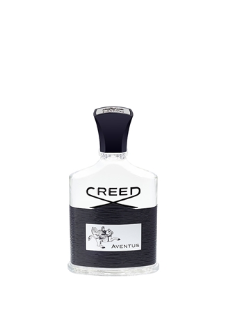 Creed Erkek Mıllesıme Aventus 100Ml Creed Erkek Mıllesıme Aventus 100Ml