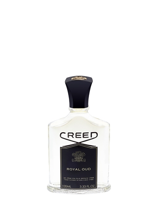 Creed Millesime Royal Oud Edp 100 Ml Parfüm Creed Millesime Royal Oud Edp 100 Ml Parfüm