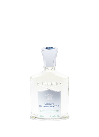 Creed Millesime Virgin Island Water EDP 100 ml Parfüm Creed Millesime Virgin Island Water EDP 100 ml Parfüm