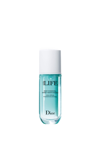 Dior Kadın Hydra Life Deep Hydration 40 ml Onarıcı Serum Dior Kadın Hydra Life Deep Hydration 40 ml Onarıcı Serum