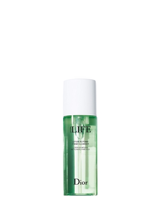 Dior Kadın Hydra Life Lotion 190 ml Köpük Temizleyici Dior Kadın Hydra Life Lotion 190 ml Köpük Temizleyici