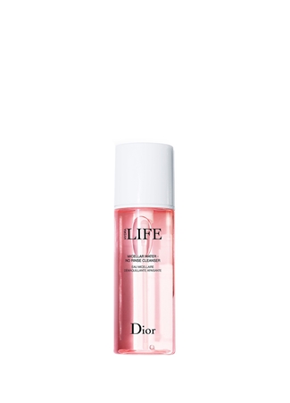 Dior Kadın Hydra Life Micellar Water 200 ml Temizleme Suyu Dior Kadın Hydra Life Micellar Water 200 ml Temizleme Suyu