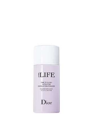Dior Kadın Hydra Life Time To Glow 40 gr Peeling Dior Kadın Hydra Life Time To Glow 40 gr Peeling