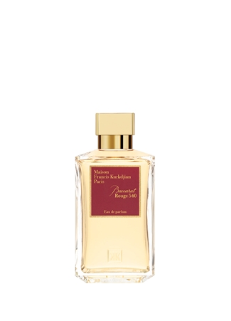 Maison Francis Kurkdjian Baccarat Rouge 540 200 ml EDP Parfüm