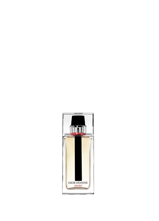 Dior Erkek Homme Sport EDT 75 ml Parfüm Dior Erkek Homme Sport EDT 75 ml Parfüm
