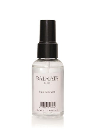 Balmain Seyahat Boyu 50 Ml Saç Parfümü Balmain Seyahat Boyu 50 Ml Saç Parfümü