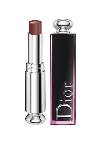 Dior Addict Lacquer Stick 620 Poisonous Ruj Çok Renkli Dior Addict Lacquer Stick 620 Poisonous Ruj Çok Renkli