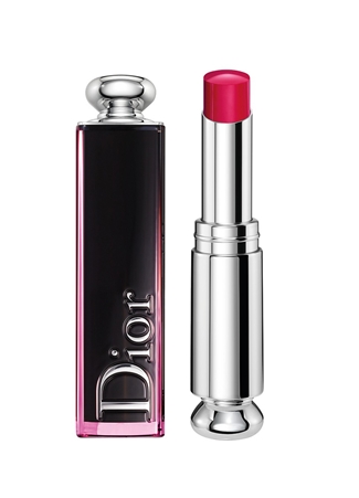Dior Addict Lacquer Stick 877 Turn Me Çok Renkli Dior Addict Lacquer Stick 877 Turn Me Çok Renkli