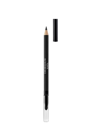 Dior Diorshow Khol Cray 009 Eyeliner Çok Renkli Dior Diorshow Khol Cray 009 Eyeliner Çok Renkli
