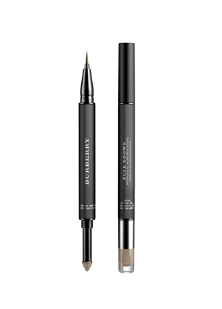 Burberry Full Brows Barley 01 Kaş Kalemi Kahverengi Burberry Full Brows Barley 01 Kaş Kalemi Kahverengi
