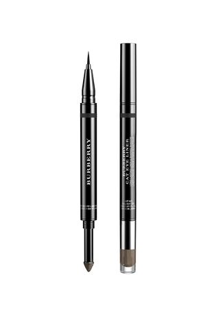 Burberry Cat Jet Black 01 Eyeliner Siyah