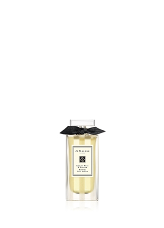 Jo Malone London English Pear & Freesia Bath Oil 30 ml Jo Malone London English Pear & Freesia Bath Oil 30 ml