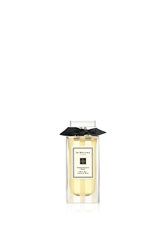 Jo Malone London Pomegranate Noir Bath Oil 30 ml Jo Malone London Pomegranate Noir Bath Oil 30 ml