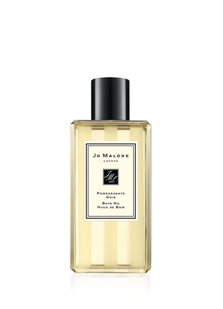 Jo Malone London Pomegranate Noir Bath Oil 250 ml Jo Malone London Pomegranate Noir Bath Oil 250 ml