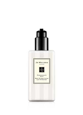 Jo Malone London Pomegranate Noir Body & Hand Lotion 250 ml Jo Malone London Pomegranate Noir Body & Hand Lotion 250 ml