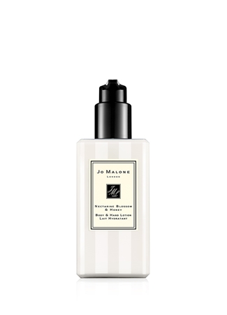 Jo Malone London Nectarine Blossom&Honey Body&Hand Lotion 250 ml Jo Malone London Nectarine Blossom&Honey Body&Hand Lotion 250 ml