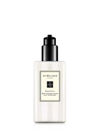 Jo Malone London Grapefruit Body & Hand Lotion 250 Ml Jo Malone London Grapefruit Body & Hand Lotion 250 Ml