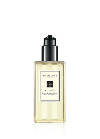 Jo Malone London Grapefruit Body & Hand Wash 250 ml Jo Malone London Grapefruit Body & Hand Wash 250 ml